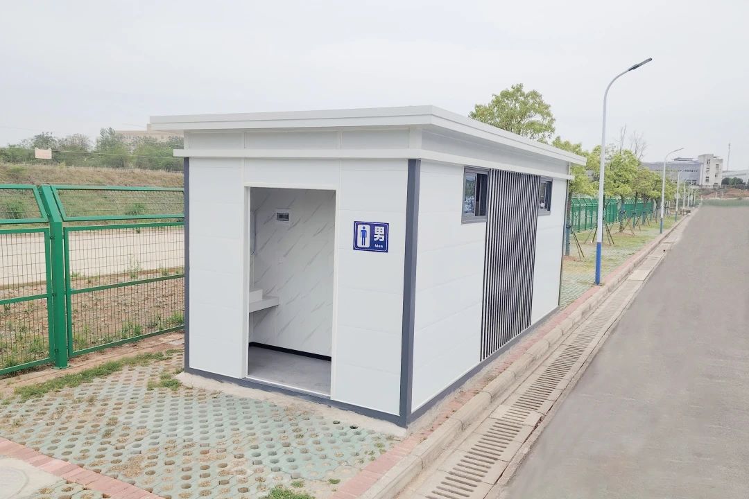 从“心”出发，从“微”入手|武汉铁塔公司工会三大暖心行动